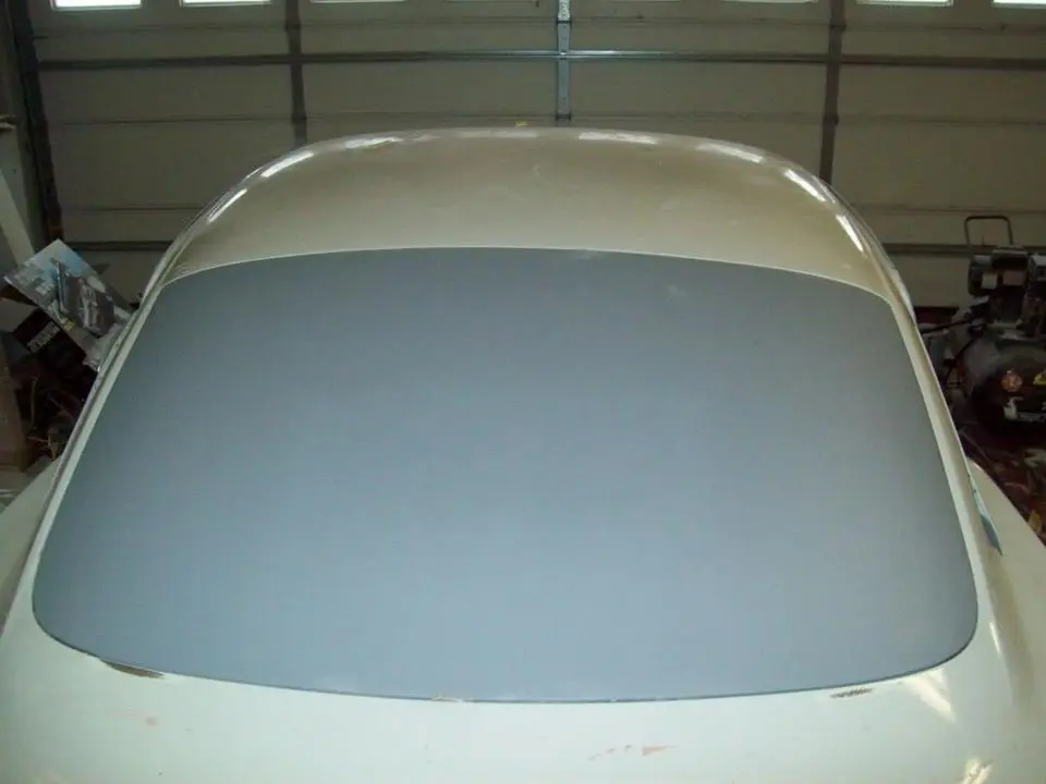 005-3.jpg